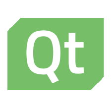 【Qt QAxObject】使用 QAxObject 高效任意读写 Excel 表-CSDN博客