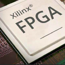 基于vivado+Verilog FPGA开发 — 基于AD9767高速DAC的DDS信号发生器-CSDN博客