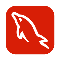 Mysql - is marked as crashed and should be repaired_mysql is marked as ...