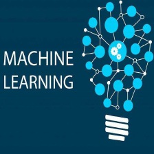 在ubuntu18.04下训练yolov3模型（GPU）_ubuntu yolov3训练模型-CSDN博客