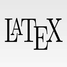 WinEdt打开.tex文件显示error reading错误_winedt error reading-CSDN博客