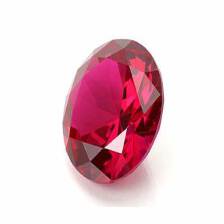 Ruby编程：对象、类、实例变量与继承-CSDN博客