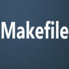 例解 autoconf 和 automake 生成 Makefile 文件_例解autoconf和automake生成makefile文件-CSDN博客