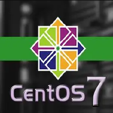 Linux CentOS7 离线安装Mysql 5.7.*_centos7一键离线安装脚本-mysql5.7.tar.gz-CSDN博客