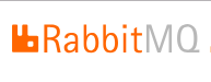 rabbitmq启动报错 .erlang.cookie must be accessible by owner only-CSDN博客