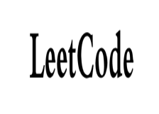 LeetCode-Easy-最后一个单词的长度（C）-CSDN博客