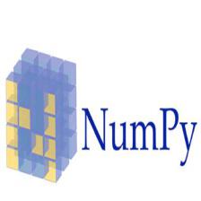 NumPy数组操作指南-CSDN博客