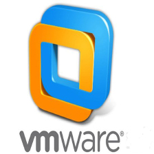 WMware WorkStation克隆CentOS7_centos7迁移到vmware-CSDN博客