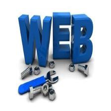 json-lib-2.4-jdk15.jar 源码解析之 jsonobject为啥是有序的-CSDN博客