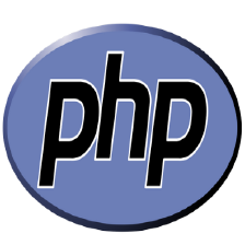 PHP环境和虚拟主机的创建(phpstudy + wamp)_wamp64如何创建虚拟机并用虚拟机访问php程序-CSDN博客