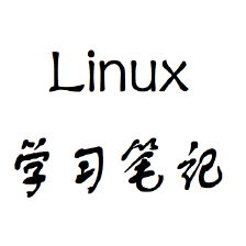 Linux远程管理：RDP、RFB、Telnet与SSH协议详解-CSDN博客