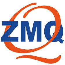 zmq_send与zmq_recv_zmq send-CSDN博客