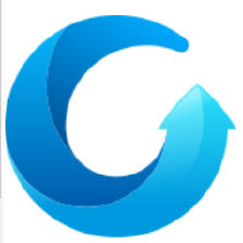 【xLua】添加CSharpCallLua还是报错_invalidcastexception: this type must add to csharp-CSDN博客