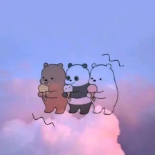 【uniapp】nvue与vue的使用-CSDN博客