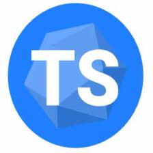 typescript 的数据类型有哪些_typescript数据类型-CSDN博客