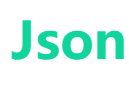 JSON.parseObject 和 JSON.toJSONString 实例对比_json.tojsonstring(object)-CSDN博客