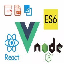 vue-router 详解_vue router-CSDN博客