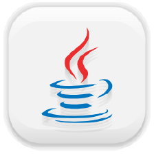 org.apache.hadoop.fs.UnsupportedFileSystemException: No FileSystem for scheme “hdfs“_exception ...