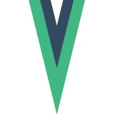 vue源码解析--响应式原理_vue dep函数-CSDN博客