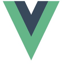 Vue插槽slot详解_vue的solt文件-CSDN博客