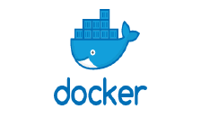 docker 安装 openldap 和 phpldapadmin_docker 安装phpldapadmin-CSDN博客