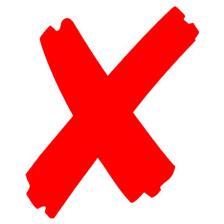 JVM致命错误日志(hs_err_pid.log)分析-例如Idea的java_error_in_idea64_xxx.log-CSDN博客