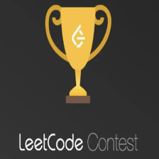 [Leetcode——数据结构]350. 两个数组的交集 II_intersect(nums2, nums1)什么意思-CSDN博客