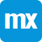 Mendix Studio Pro/Mendix Studio的离线安装_mendix-10.8.0连接失败-CSDN博客