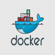 DOCKERFILE 文件的编写 dockerFile 常用命令 dockerFIle 详解 dockerfile参数详解 dockerfile模板 idea docker build ...