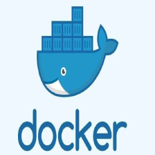 【Docker】--6.外部调用docker指令,shell脚本_docker执行容器外shell脚本-CSDN博客
