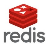 Redis无法远程连接的问题解决_lrange dataprotection-keys; unabletoconnect (none,-CSDN博客