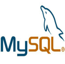 （2）Mysql的安装及配置_xeon e5 2609 v2 安装mysql-CSDN博客