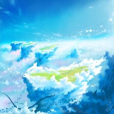 BUUCTF_re_[GUET-CTF2019]encrypt-CSDN博客