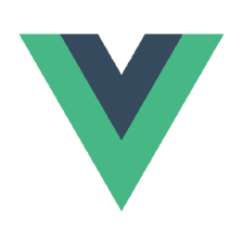 【VueJS】v-model单选、复选框的应用（学习中...）_vue checkbox+v-model-CSDN博客