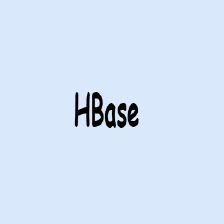 Hbase入门篇02---数据模型和HBase Shell的基本使用_hbase shell limit-CSDN博客