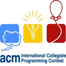 2023第五届河南省CCPC大学生程序设计竞赛题解_ccpc大学生程序设计竞赛题目-CSDN博客