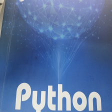 python中jieba库的使用_jieba.lcut(s)-CSDN博客