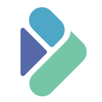 Doris集群管理工具Doris Manager安装使用-CSDN博客