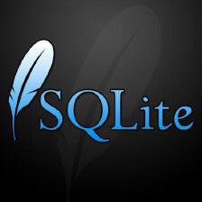 SQLite数据库01：Java操作SQLite数据库_java sqlitedatabase-CSDN博客