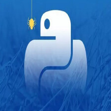 15.python爬虫—Requests_python 爬虫 content-disposition-CSDN博客