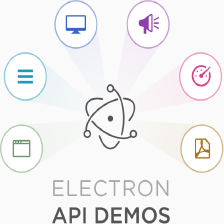 Electron 12 学习（四）Vue CLI Plugin Electron Builder 安装与配置_vue-cli-plugin-electron-builder-CSDN博客