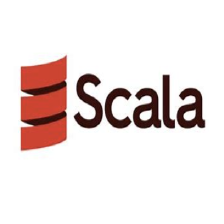 Scala与Java语言的差异_scala与java的模式匹配的区别-CSDN博客
