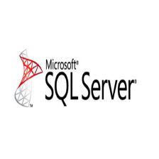 安装SQLServer2008出现[HKLM\Software\Microsoft\Fusion!EnableLog] (DWORD)设置为 ...