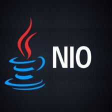 Netty（4）编解码器和粘包、拆包_bytetomessagedecoder 由于网络问题导致数据包分割如何处理-CSDN博客