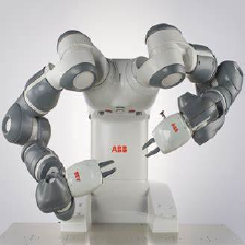 【技术选型】Go后台框架选型-CSDN博客