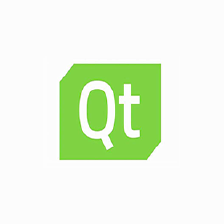QT利用QProcess实现cmd命令调用的注意事项_qt执行cmd命令-CSDN博客