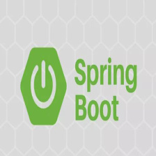 SpringBoot系列--基于@Autowired注解实现策略模式_springboot autowire 策略模式-CSDN博客