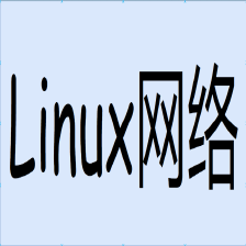 深入解析Linux epoll机制与优化-CSDN博客