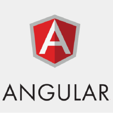 AngularJS安装版本问题_angular-cli node 版本-CSDN博客