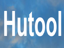 java使用hutool工具构建树形结构_hutool treenode-CSDN博客